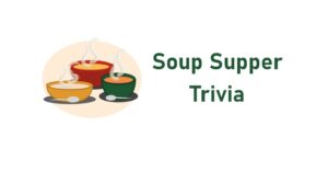 St. Mary's Catholic Church – Oskaloosa, IA